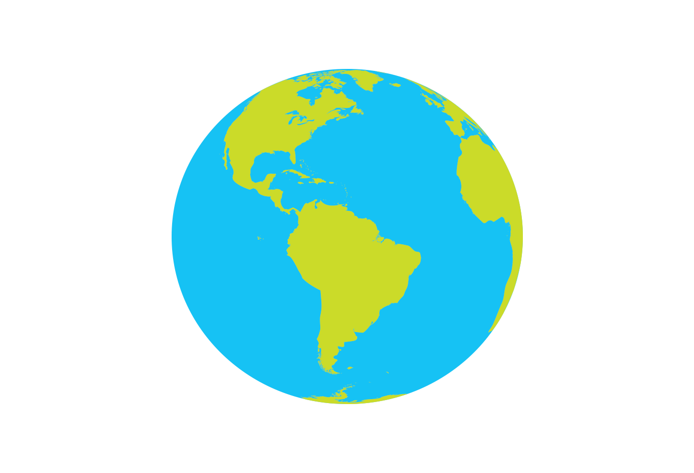 About Eco Man Pest Solutions | Durham NC's Pest Control Expert